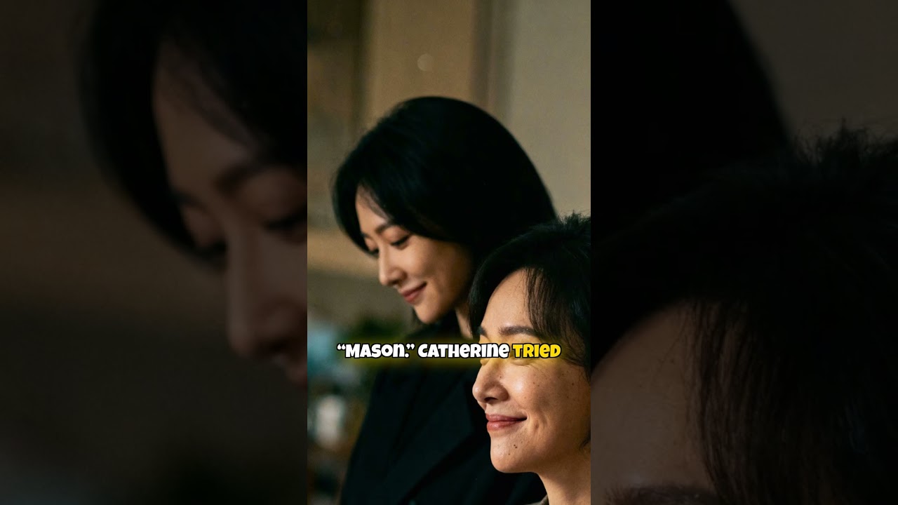 How Timothy Tibb Combines Wonder With Heart-Pounding Action