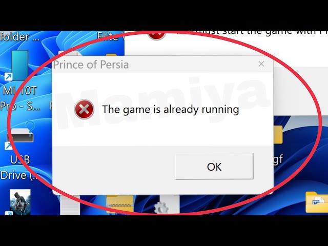Game Is Already Running Что Делать Dying Light 2