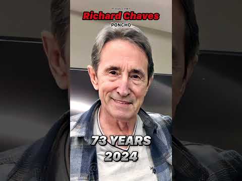 Predator 1987 Cast THEN vs NOW What's Changed