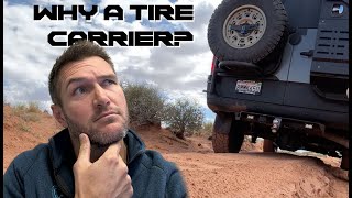 Owl Vans | Revel, Storyteller & Off Road Sprinter Van Gear