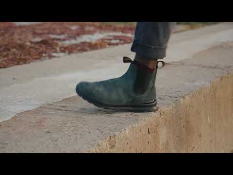 Blundstone New Active #2143
