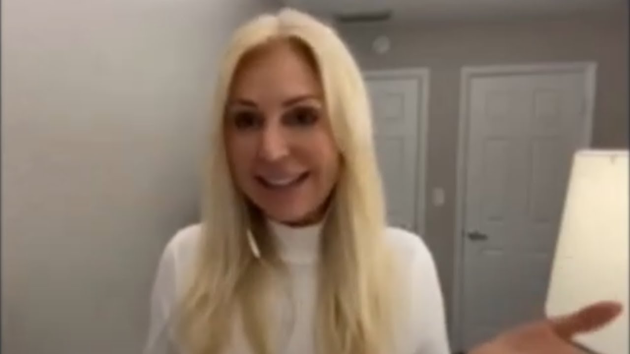 Live Mediumship Reading 9/29/20 | BTO | Debbie Johnson | Medium | Psychic | John Burgos