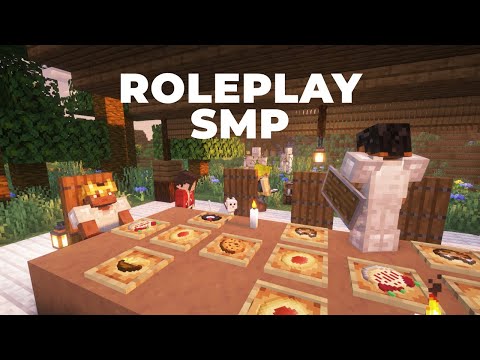 Waifucraft - Minecraft Survival Server IP