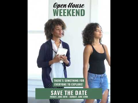 Find Your Next Home at Kitsap Open House Weekend with John L. Scott!