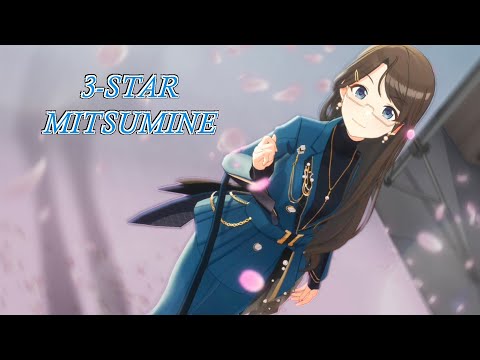 Gacha Hunting 2 - Idolm@ster Shiny Colors: Song for Prism