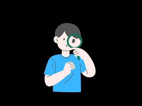 🧠Loci Method Explained