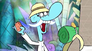 Chowder Full Episodes Free Download - revolutiondigital