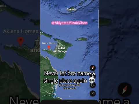 #googleearth #pjsk #earth #skibidi #sigma #gyatt #rizzler #Ohio #projectsekai #gyat #gigachad
