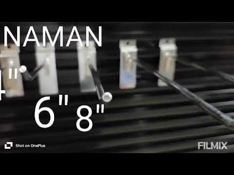 Display Hooks - Retail Display Hooks Latest Price, Manufacturers ...