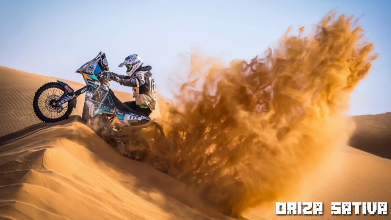 Plotagraph Android [Tutorial] Zoetropic Tutorial