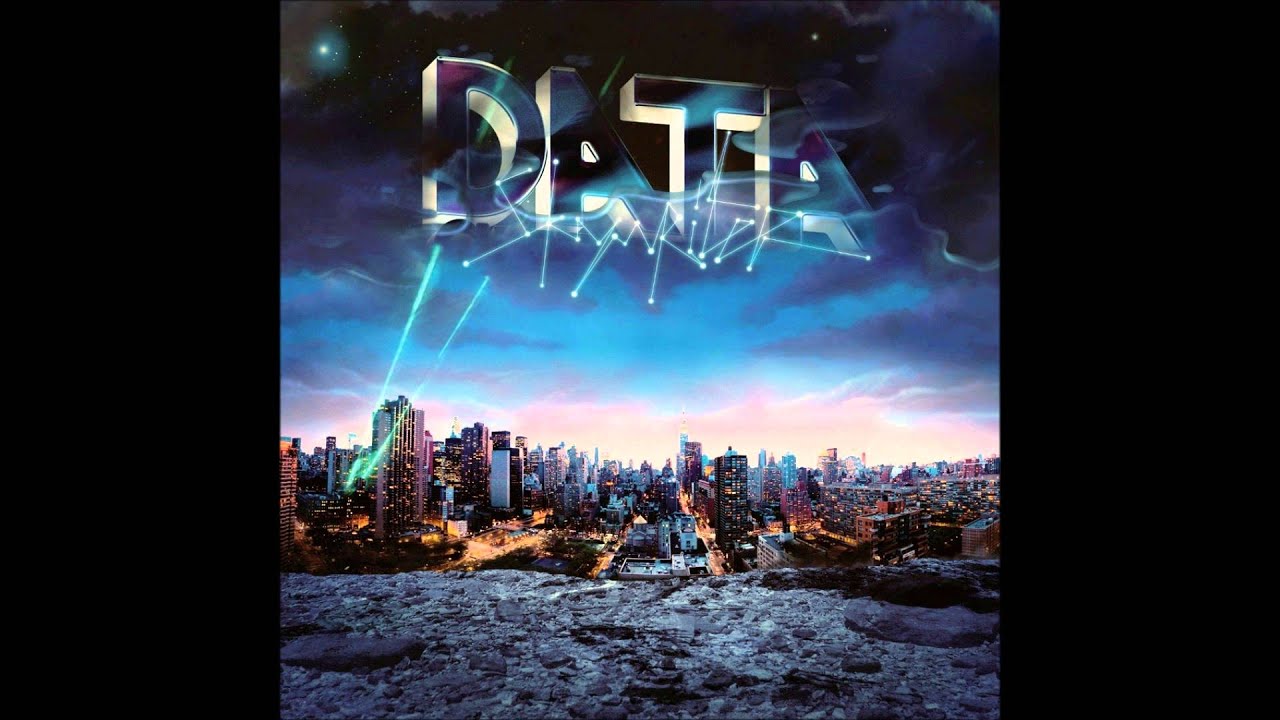 DATA - One in a Million