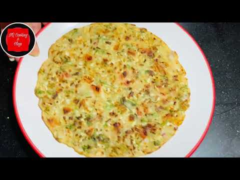 15 minutes instant dinner recipe | Dinner recipes Indian vegetarian | dinner recipes