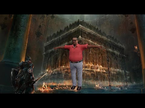 Steam Community :: Video :: LEGEND: Dead Rising JEFF MEYER Trolling and ...
