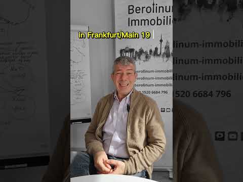 what can you buy with 100000€ in Germany in 2024?
