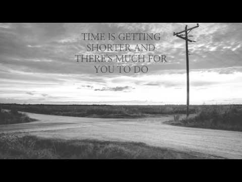 Let It Grow | Eric Clapton | Lyrics ☾☀