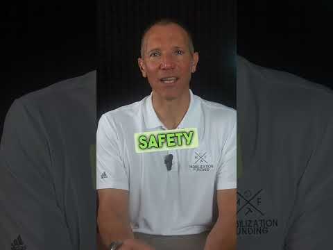 Unlocking the Power of Core Values: Transforming Risk Management in Your Business