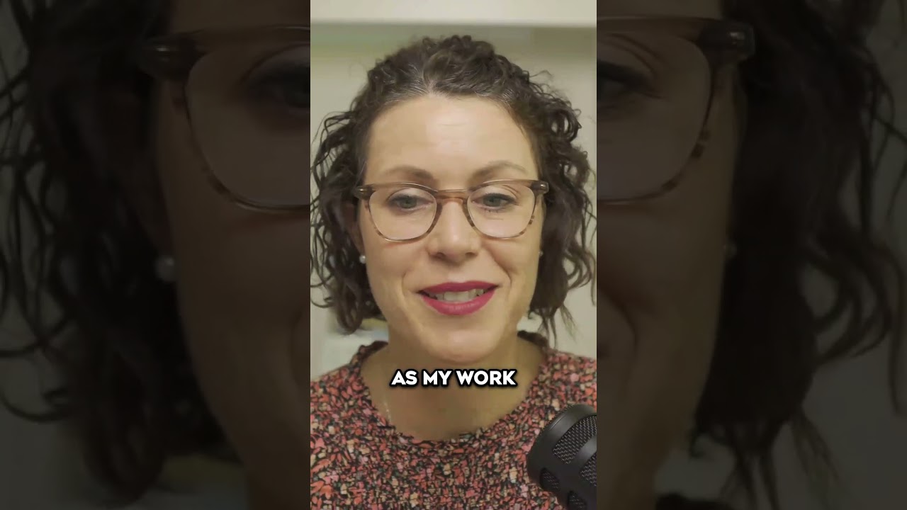 Switch Tasking: The True Cost of Modern Multitasking