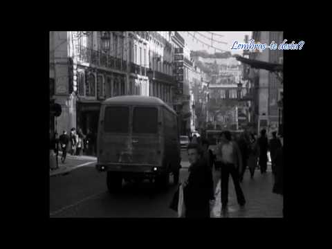Ultimas compras de Natal (1977)