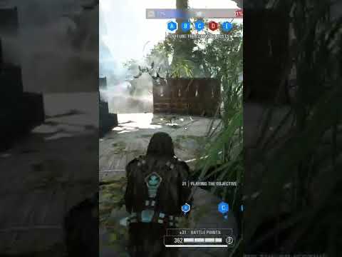 Steam Community :: Video :: WATCH THOSE WRIST ROCKETS