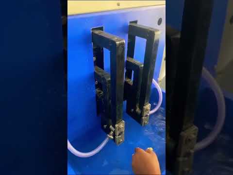 Hand Controlled Branch Pipes at Best Price in India