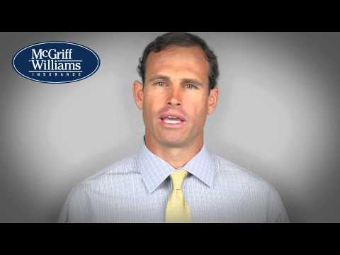 Temporary or Short-Term Health Insurance