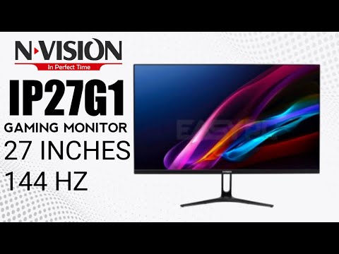 Best Budget 144hz Monitor in Shopee #shorts
