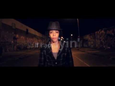 Interview with AtLas’, Hip Hop artist – OntheBrightSideOfHipHop