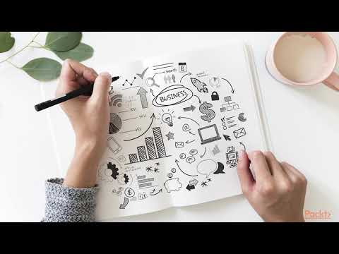 Learn Real World java script Pro Level Techniques Development Approach – Design and Spec ...