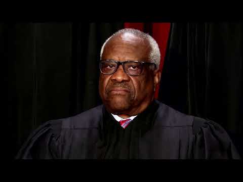 Senate panel explores ethics standards for US Supreme Court
