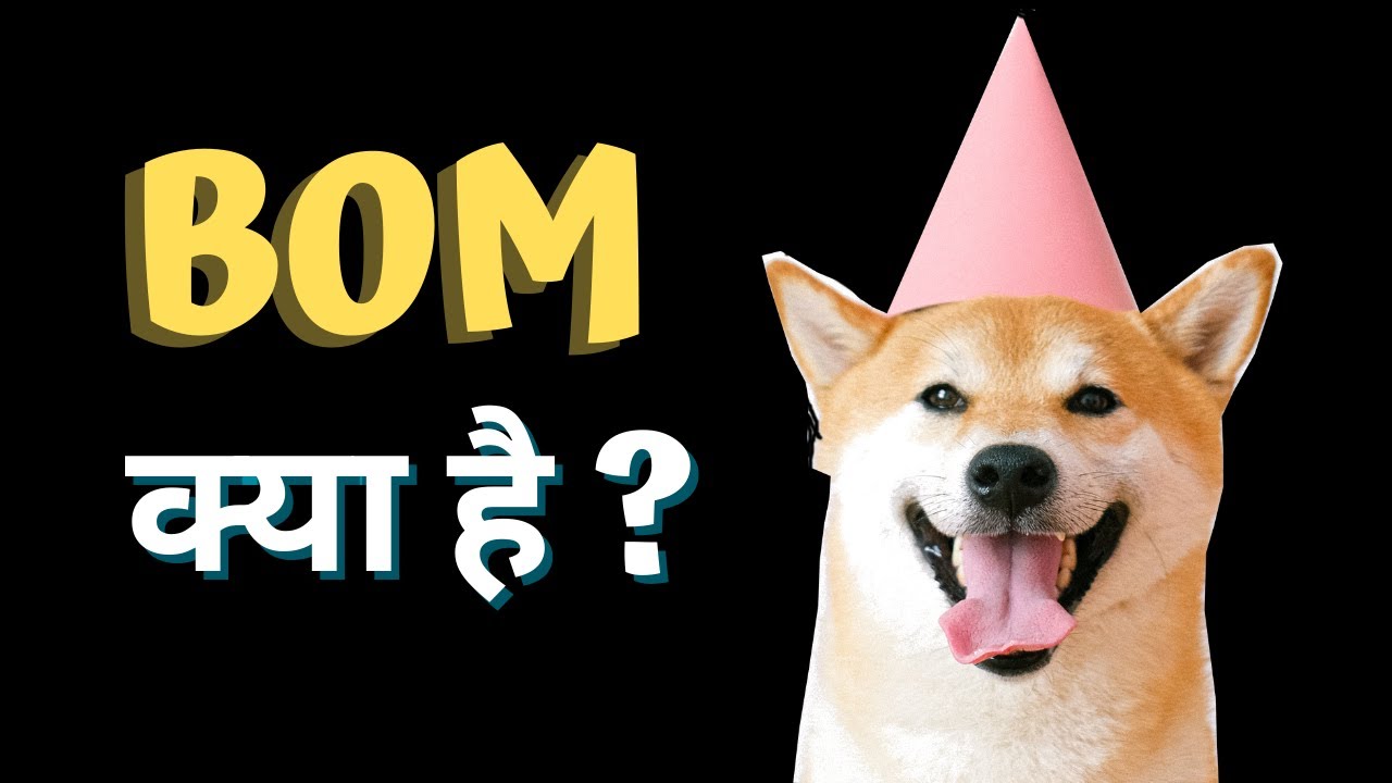 #6 JavaScript DOM Crash Course Learn Manipulation |JavaScript Browser Object Model BOM Object Window