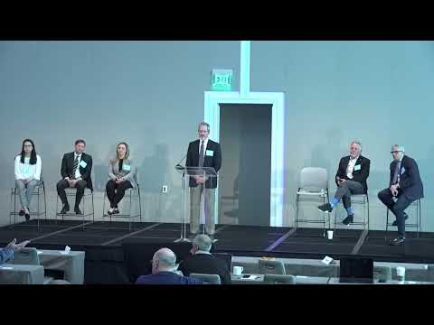 14 General Trauma Panel Faculty