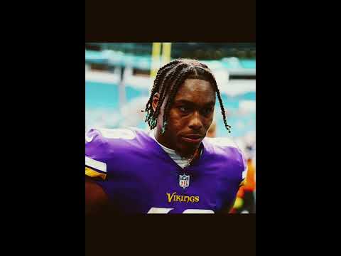 NFL players #nfl #foryou #anime #football #shorts