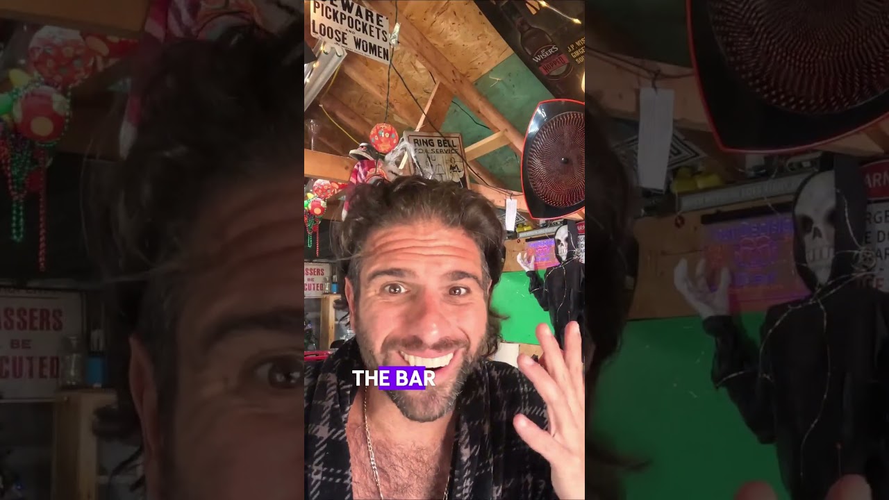 Behind the scenes look at where and how I make my videos. #gtkm24 #behindthescenes #contentcreator