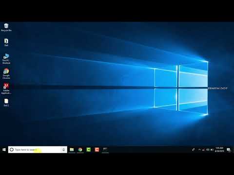 ERROR - Steam is having trouble connecting to the Steam Servers - FIX