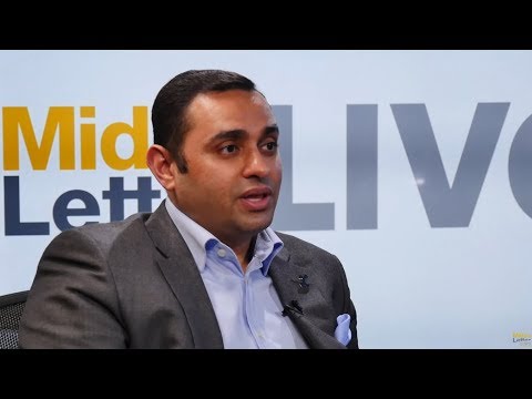 Cannabis Compliance Inc VP on Canada's Cannabis Knowledge Advantage