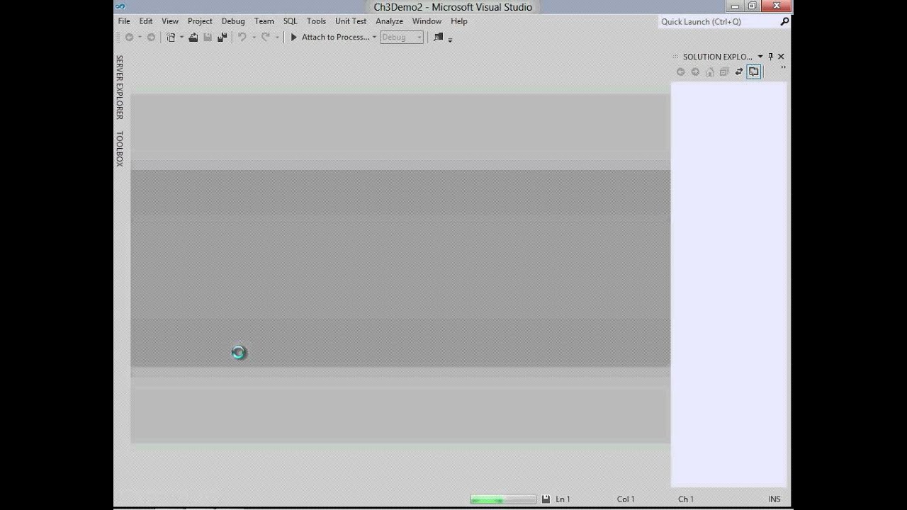 Building Windows 8 Metro Style Applications Using JavaScript and HTML5