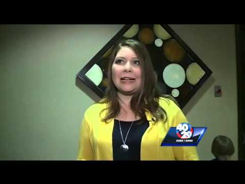 Bentonville School District holds forum to discuss rezoning