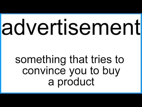 advertisement The New English Dictionary meaning | Vocabulary for Kids | Children's Dictionary