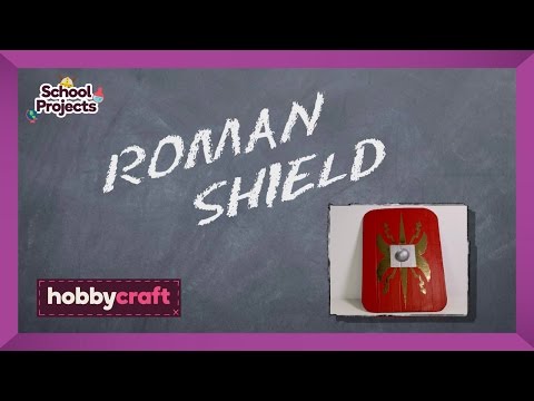 1/5 Roman Army | Holbrook Primary Year 3