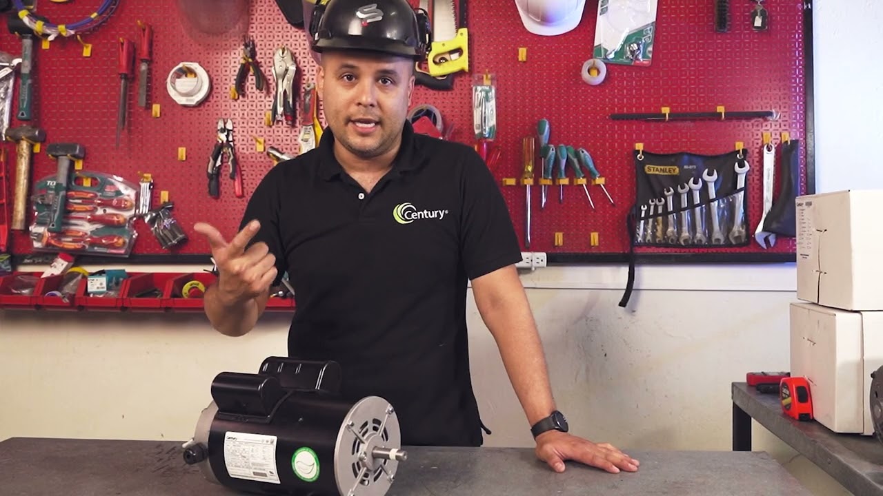Suplindustria | Soluciones industriales eficientes para motores, automatización y agroindustria