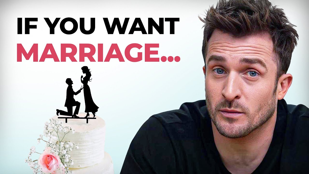 Honest Advice to Anyone Wanting Marriage (I’m Two Years in)