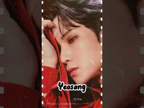Googling Ateez members' name without "Ateez" #ateez #shorts #kpop