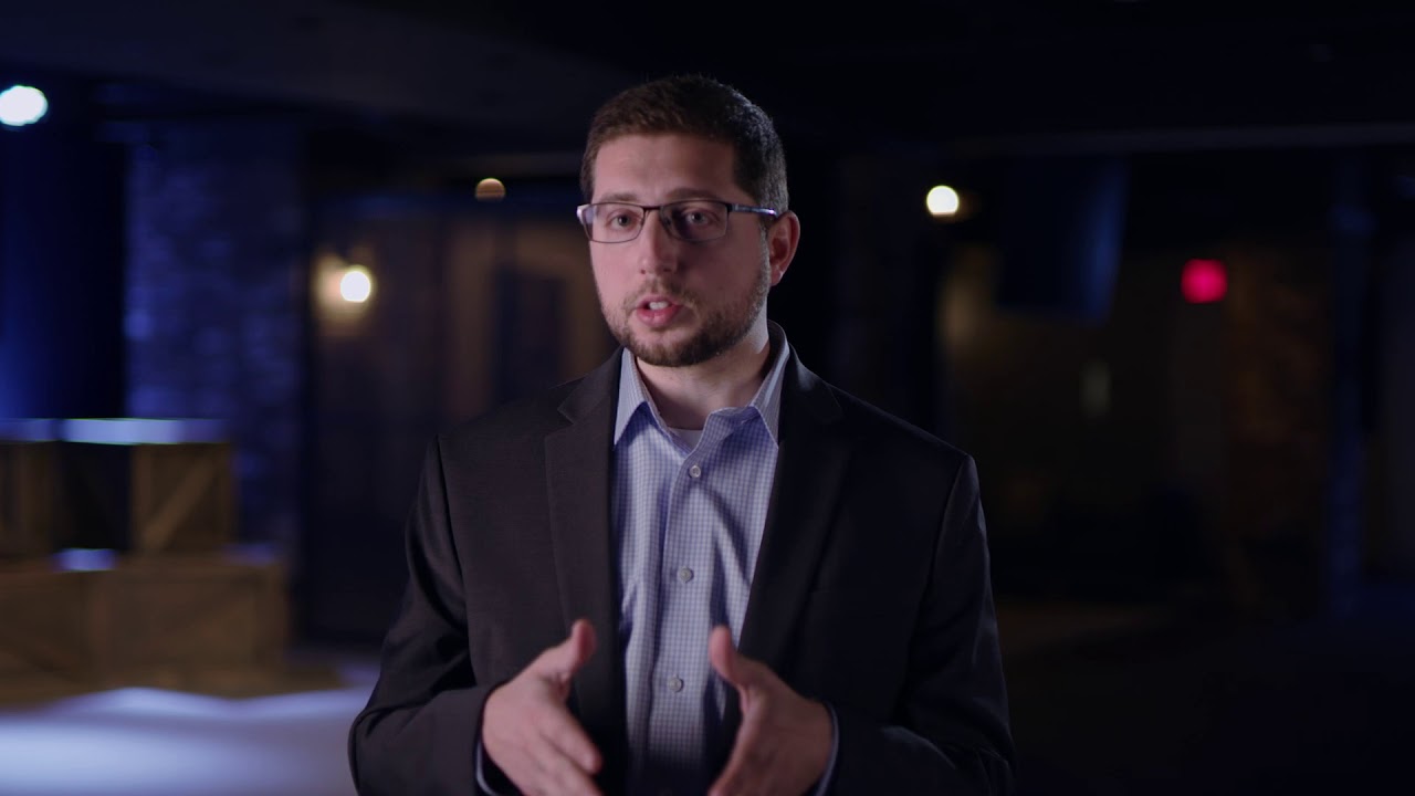 Why Read Anything Else If Scripture Is Sufficient?