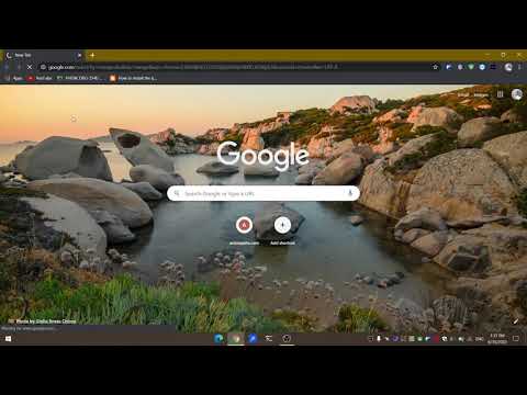 How to download manga in pc. Download any manga in CBZ format.