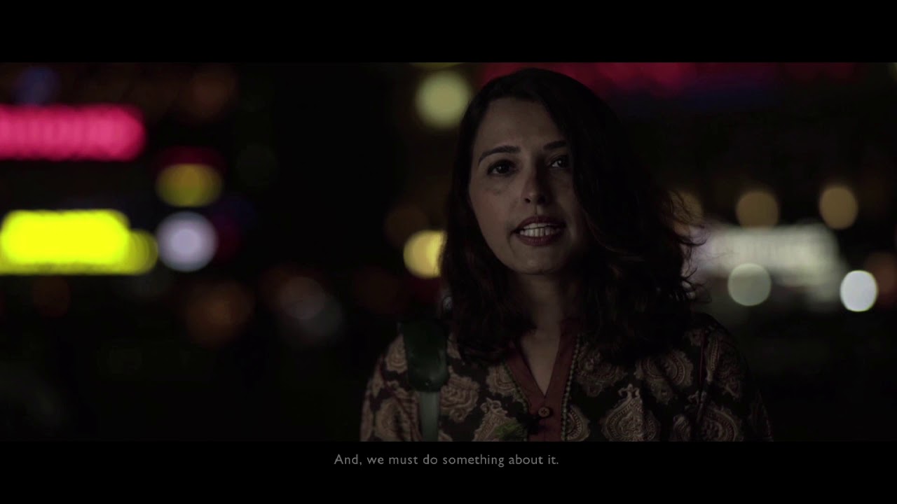 Close Open Defecation