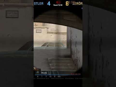 Steam Community :: Video :: How to make kenny's game playing?