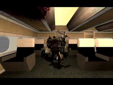 Steam Community :: Video :: The Dark Knight Rises Opening Scene HD 60 FPS