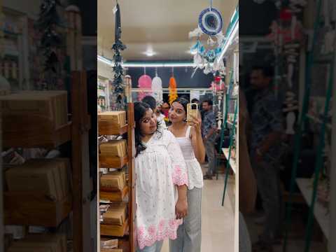 Mention Your Sister🌷#kerala #sister #family #sisters #malayalam #shortsmalayalam #storytime #vlog