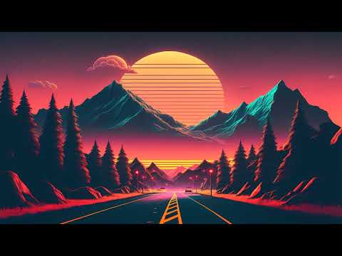 Balcony Sunrise - Sunset Drive