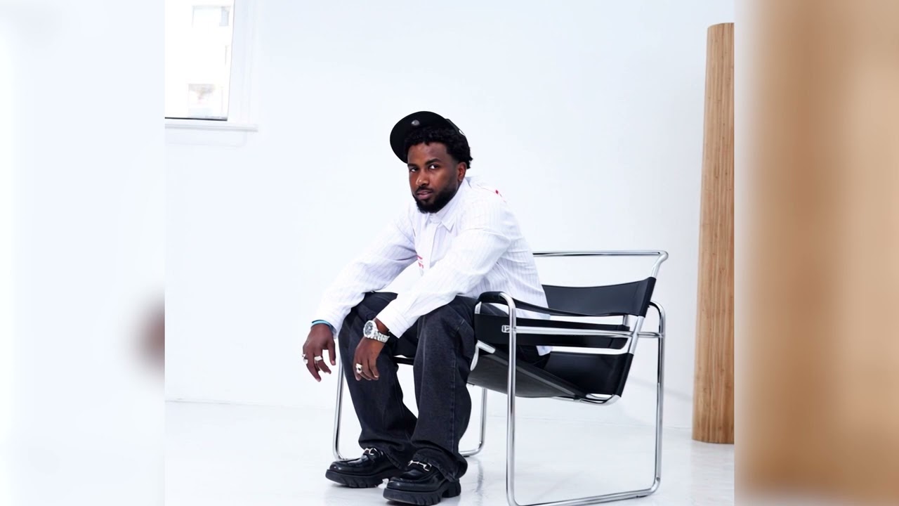 Manoshidino by Isma Ip from Somalia | Popnable